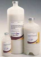 Respisure One/ER Bac Plus 500Ds By Zoetis