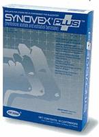 Synovex Plus 100Ds By Zoetis