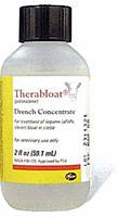 Therabloat Drench Concentrate 2 oz By Zoetis