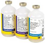 Ultra Choice 8 250Ds By Zoetis