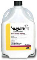 Valbazen Cattle Dewormer Suspension (Albendazole) 1liter 1000ml