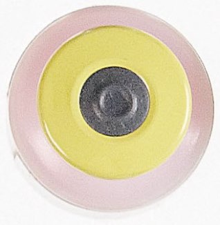 West Nile - Innovator Tank 10Ds By Zoetis