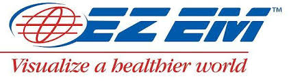 AmericanPharmaWholesale: E-Z-Em
