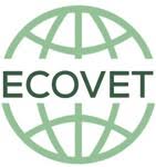 AmericanPharmaWholesale: Ecovet