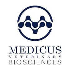 Suture Seal Single Each By Medicus Veterinary Biosciences