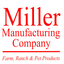 Beehive Outer Cover Each By Miller Manufacturing