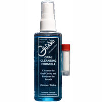 AmericanPharmaWholesale: Addison Biological Laboratory