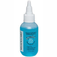 Maxi/Guard Orazn 2 oz By Addison Biological Laboratory