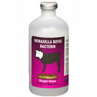 AmericanPharmaWholesale: Addison Biological Laboratory