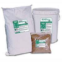 Drench Mix - Green Label 4Lb By Advanced Agri Solutions