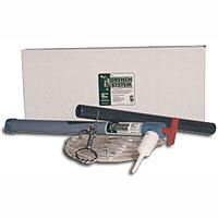 Drench System Each By Advanced Agri Solutions