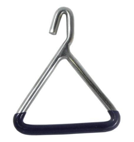 Ob Handle Each By Agri-Pro Enterprises