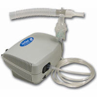 Vetneb Express Nebulizer 30 Psi Each By Agri-Pro Enterprises