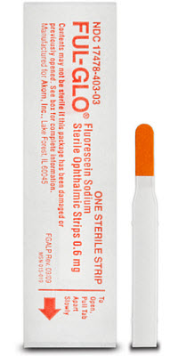 AmericanPharmaWholesale: Akorn