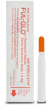 AmericanPharmaWholesale: Akorn