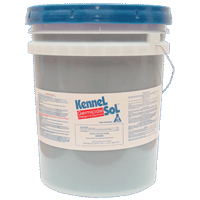 Kennelsol - Broad Spectrum Germicidal Detergent Disinfectant ...