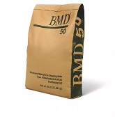 AmericanPharmaWholesale: Alpharma Animal Health