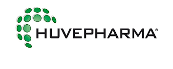 Tilmovet 18 50Lb By Huvepharma