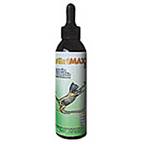 AmericanPharmaWholesale: Animal Nutritional Products