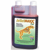 AmericanPharmaWholesale: Animal Nutritional Products
