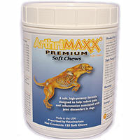 AmericanPharmaWholesale: Animal Nutritional Products