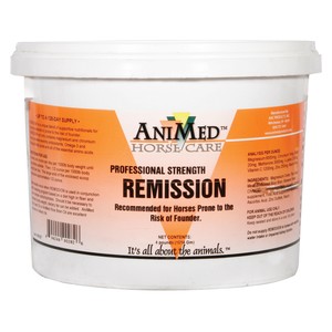 AmericanPharmaWholesale: Animed