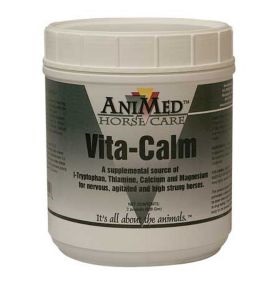 AmericanPharmaWholesale: Animed