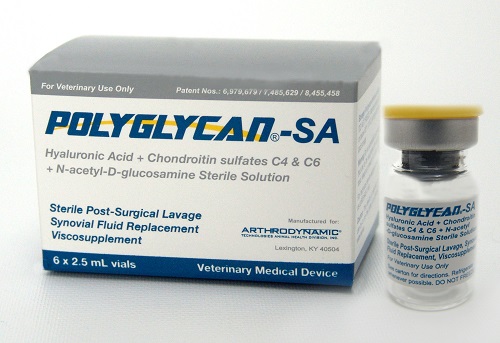 AmericanPharmaWholesale: ArthroDynamic Technologies