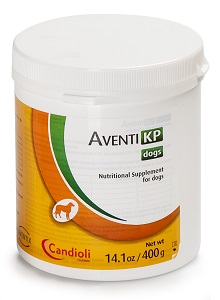AmericanPharmaWholesale: Aventix