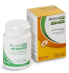 AmericanPharmaWholesale: Aventix