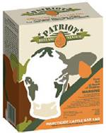 Patriot Insecticide Ear Tags (Diazinon) B120 By Bayer