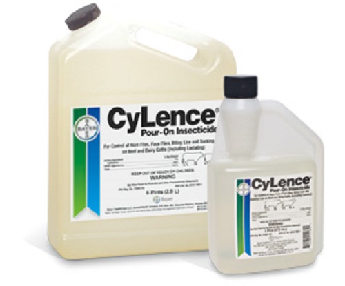 AmericanPharmaWholesale: Bayer