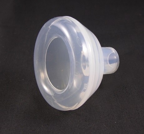 AmericanPharmaWholesale: Bickford