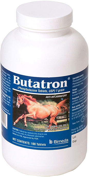 Bute G/tablet, 100 Tablets, 57% OFF