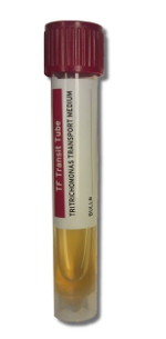 AmericanPharmaWholesale: BioMed Diagnostics