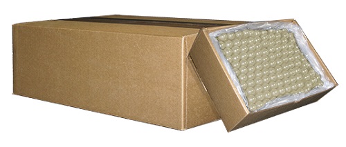 Rumenaider Cattle Capsules B128 By Bio-Vet