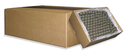 Pecti-Cap Capsules For Cattle B128 By Bio-Vet