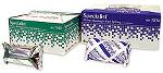 Plaster Bandages Specialist (Green) - Extra Fast Setting (2-4 Min ...