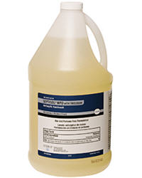 Septisol Npd With Triclosan Antiseptic Handwash Gal By Steris