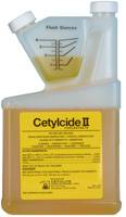 AmericanPharmaWholesale: Cetylite Industries
