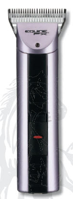 Clipper Dyna Groom II Efx Each By Conair Corporation