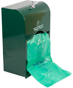 AmericanPharmaWholesale: Crown Products LLC