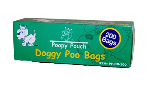 AmericanPharmaWholesale: Crown Products LLC