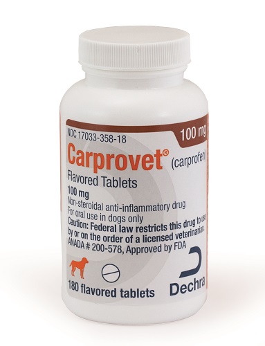 AmericanPharmaWholesale: Dechra Veterinary Products