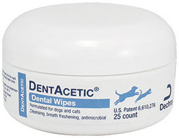 AmericanPharmaWholesale: Dechra Veterinary Products