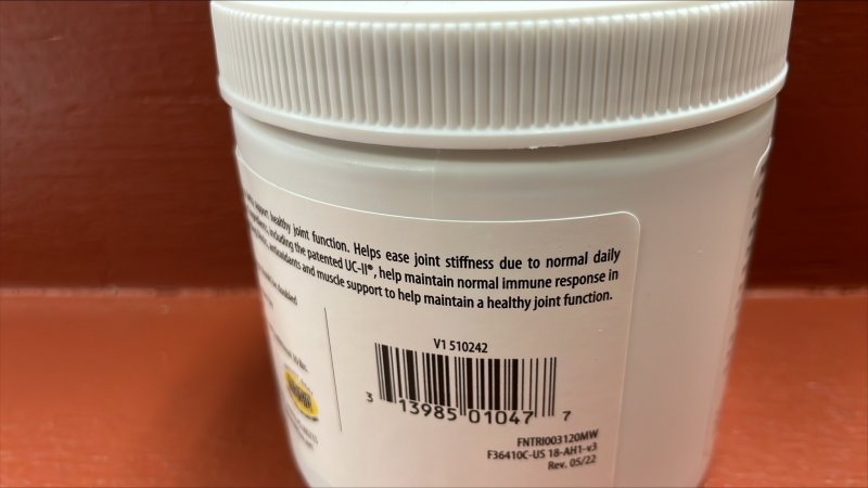 Dental Prophy Paste Jar Vetcare Medium Grit 250gm By Dentalaire