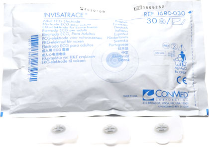 AmericanPharmaWholesale: Digicare BioMedical