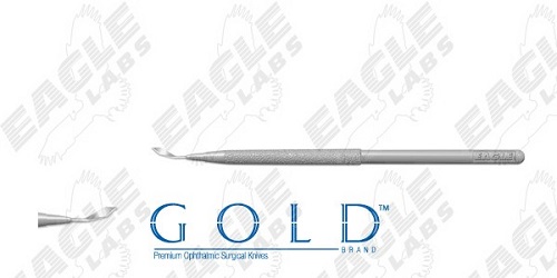 AmericanPharmaWholesale: Eagle Laboratories