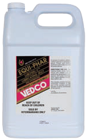 Lubogel V Ob Lube Gal By First Priority