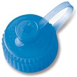 Adapt-A-Cap Use With Flavorx Dosing Products D 24mm Each By Flavorx